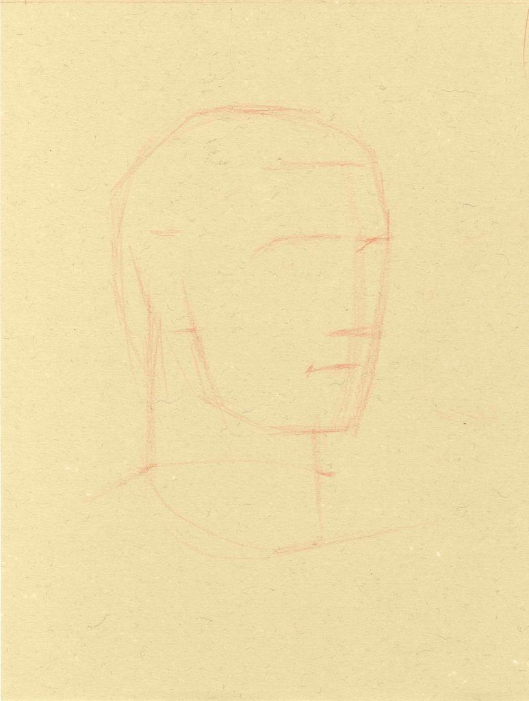 Webinar for Portrait Society of America - Roberto Osti's Web Site