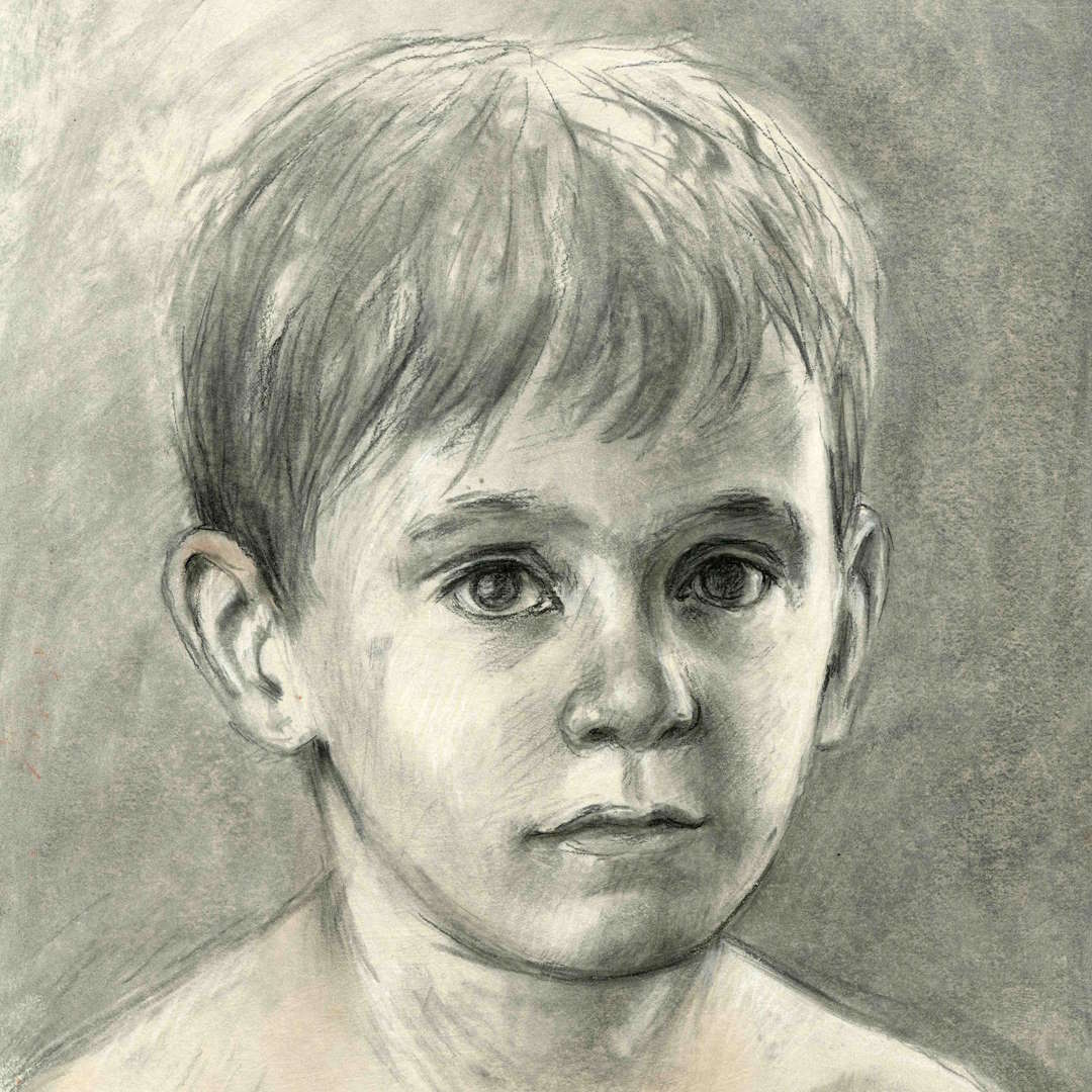 My Courses - Roberto Osti's Web Site