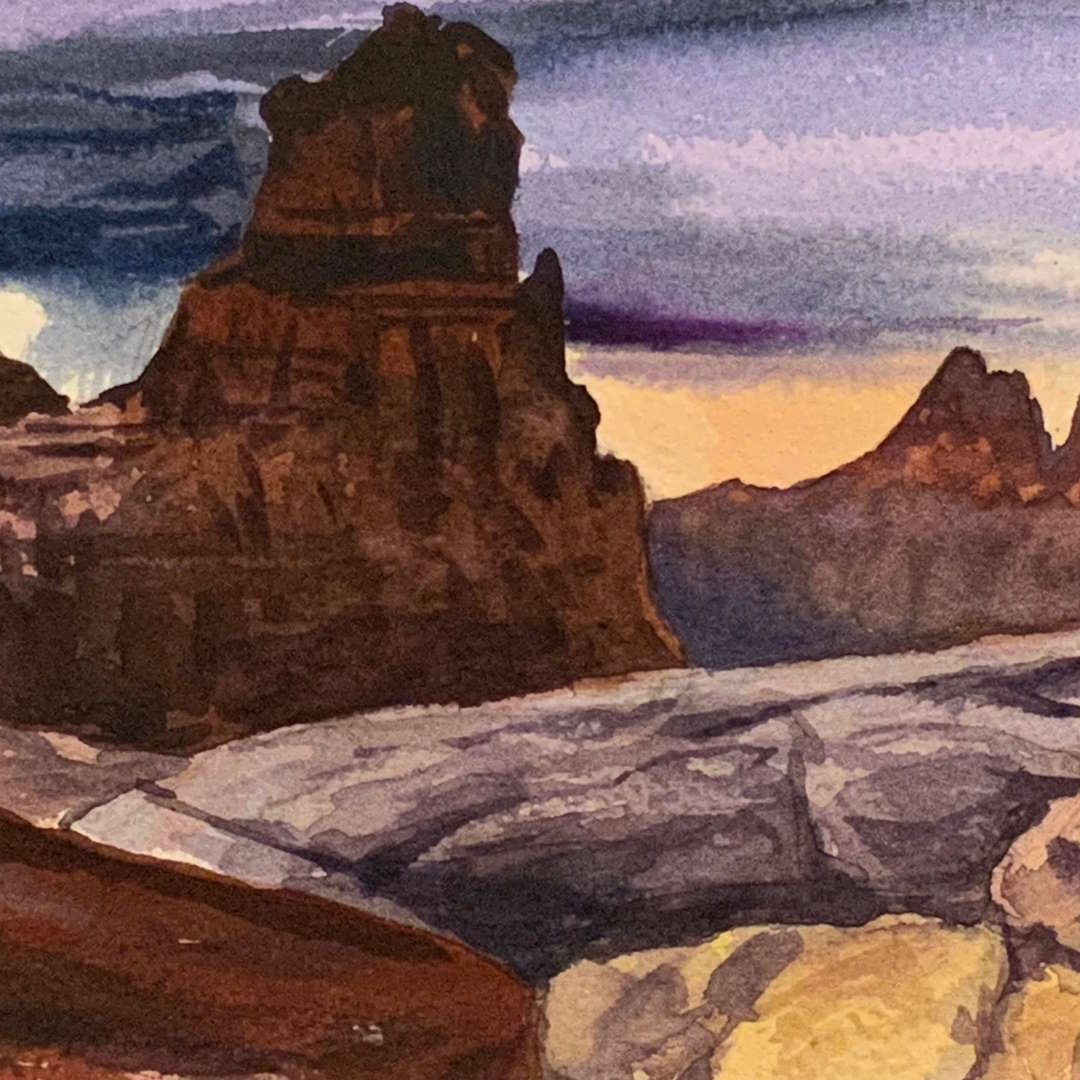 My Courses - Roberto Osti's Web Site